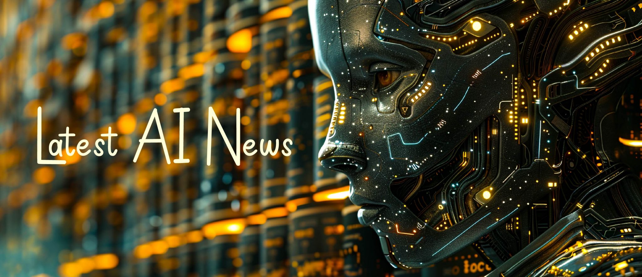 NexaQuanta AI Insider: Latest AI Innovations & Updates